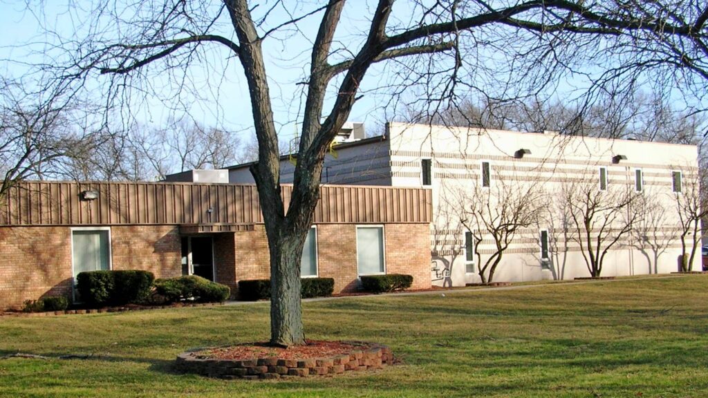 Projects - NWI Development Group