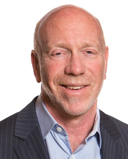 About Us - NWI Development Group