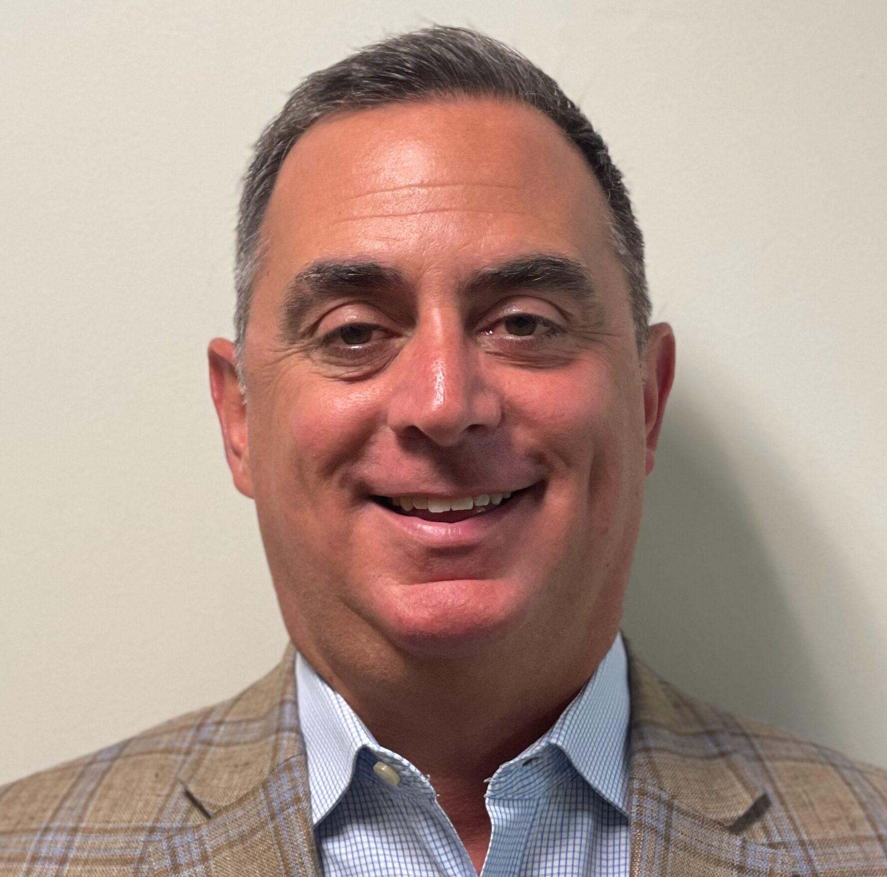 About Us - NWI Development Group