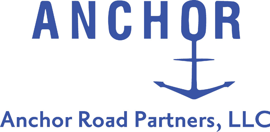 100 Anchor Road - NWI Development Group