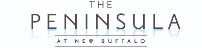The Peninsula, New Buffalo - NWI Development Group