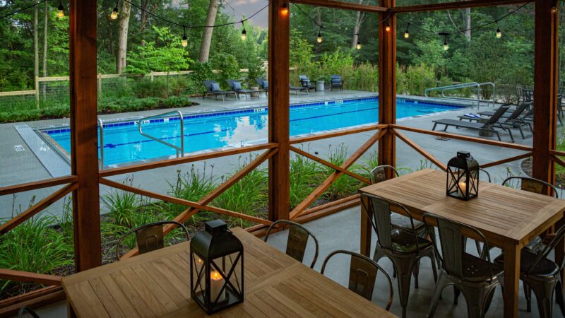 White Pine - NWI Development Group