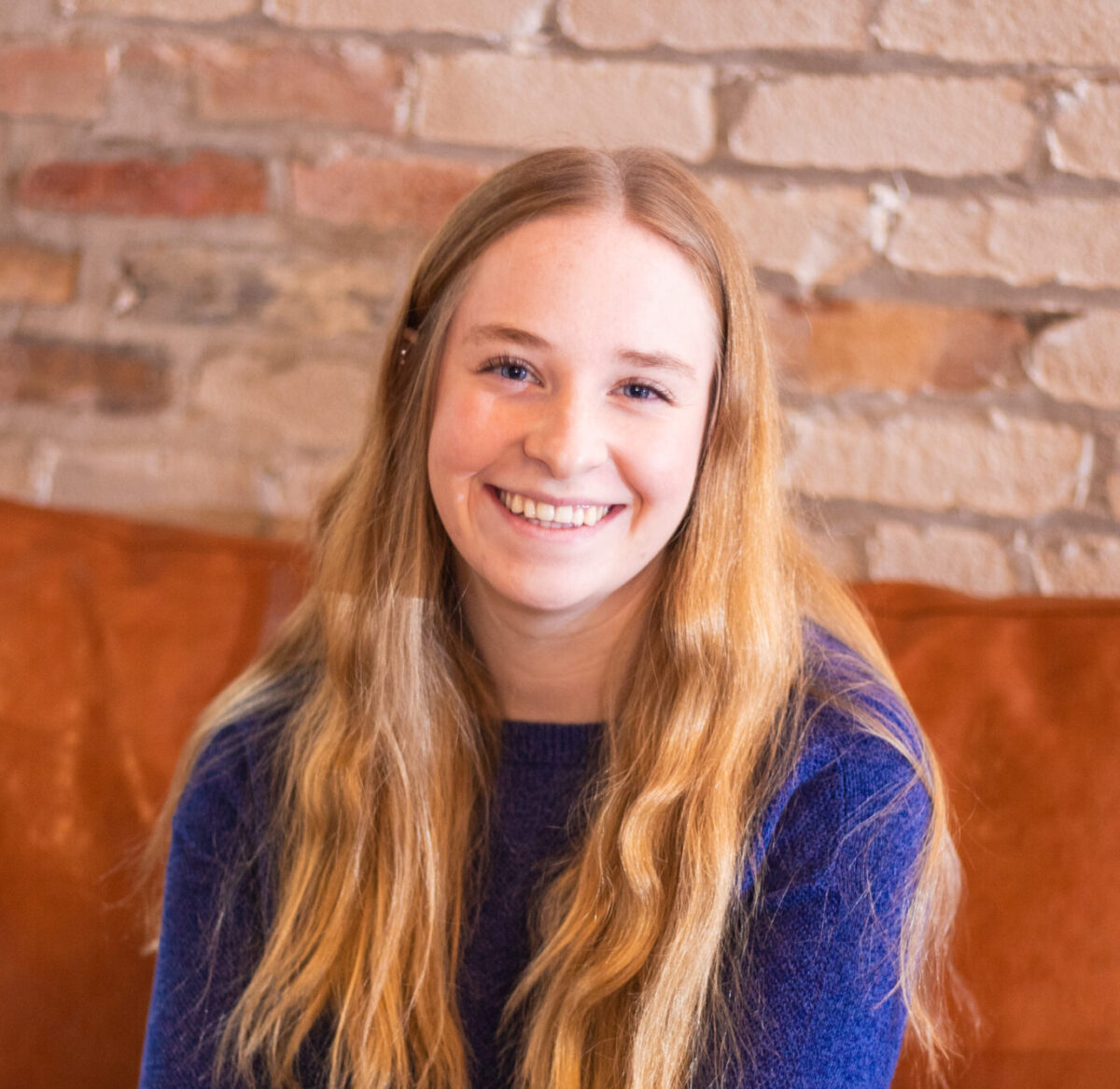 About Us - NWI Development Group