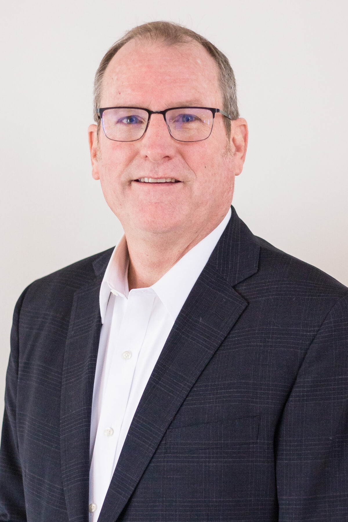 About Us - NWI Development Group