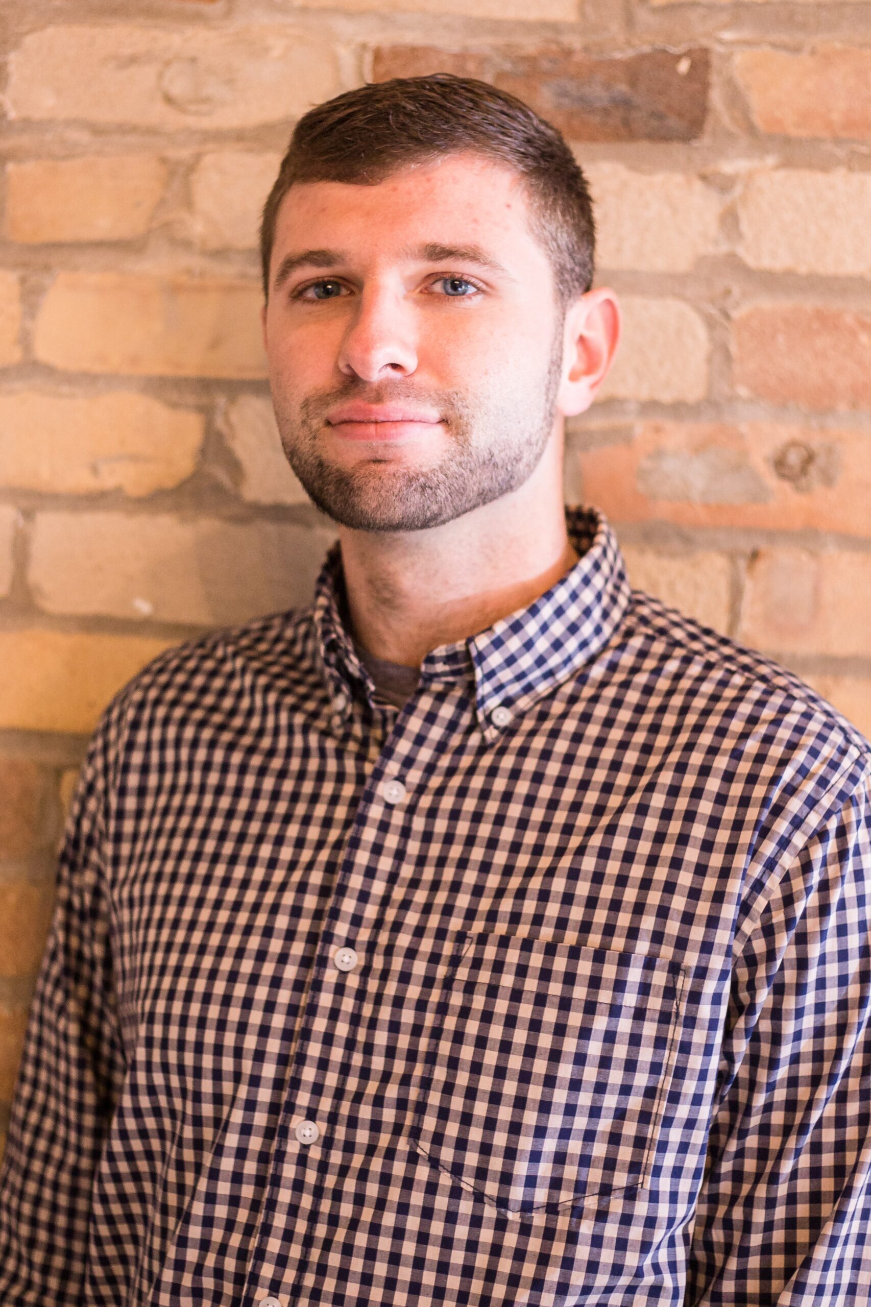 About Us - NWI Development Group