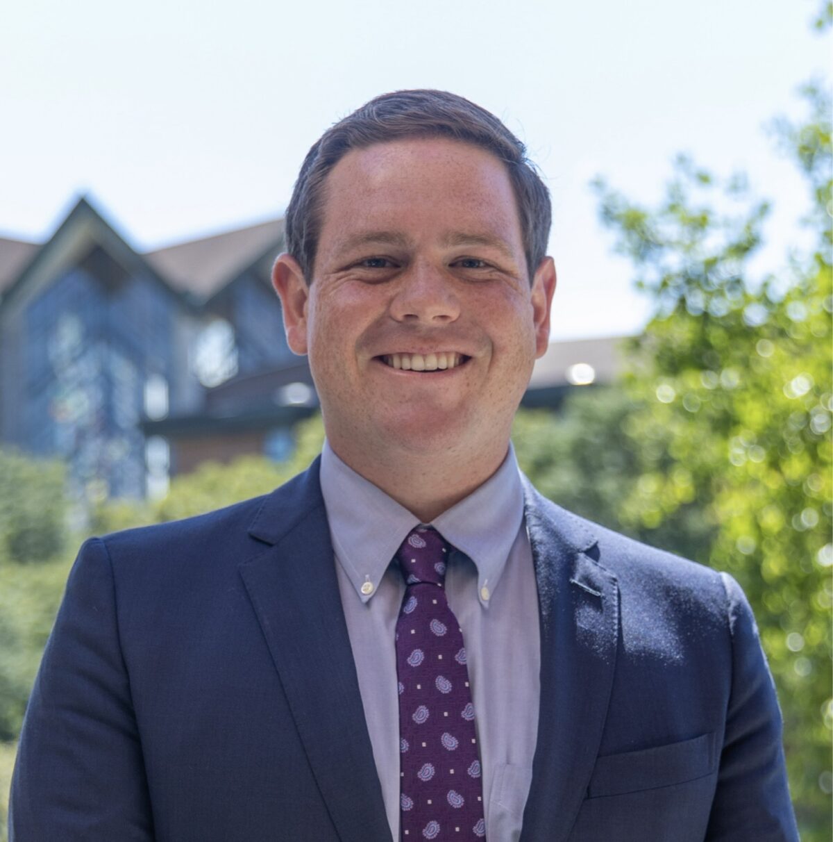 About Us - NWI Development Group